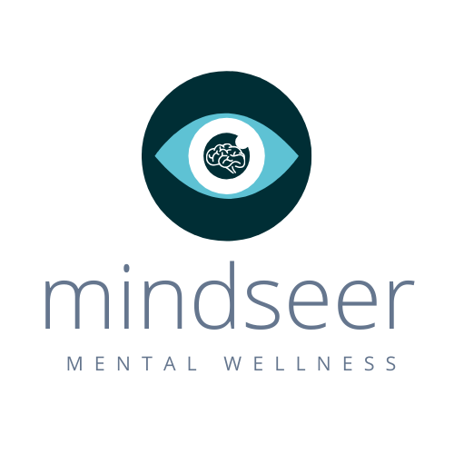 About Us | MindSeer